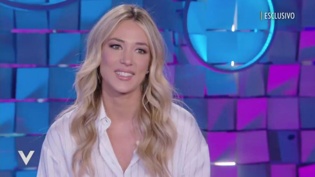 Alice Campello, chi è, età, figli, Instagram e vita privata della ...