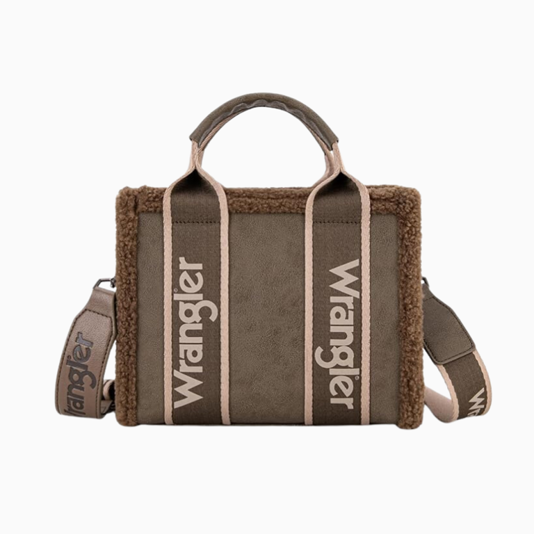 Grab Now These Classy Fashion Finds