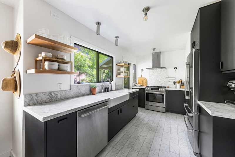 My Chef Friend Told Me I Needed This "Luxe" Upgrade - And It's Made My ...