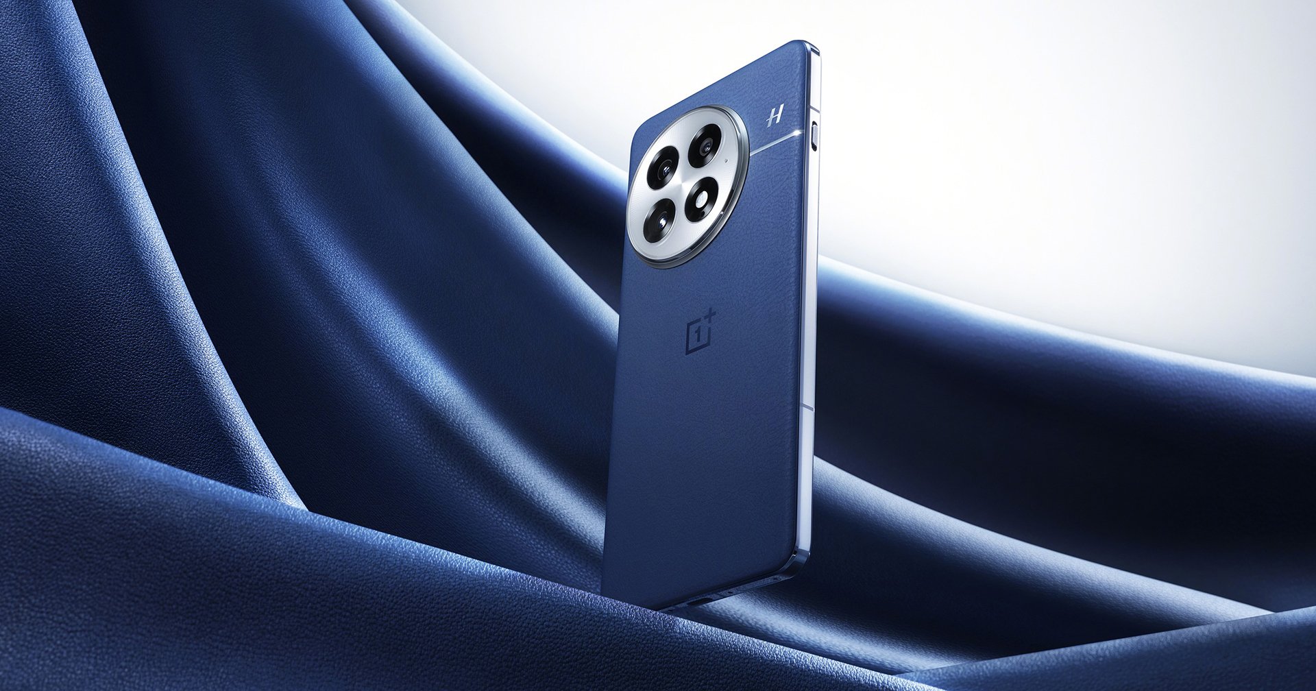 OnePlus 13T ได้คะแนนบน AnTuTu กว่า 3 ล้านคะแนน มาพร้อมชิปเรือธง Snapdragon 8 Elite