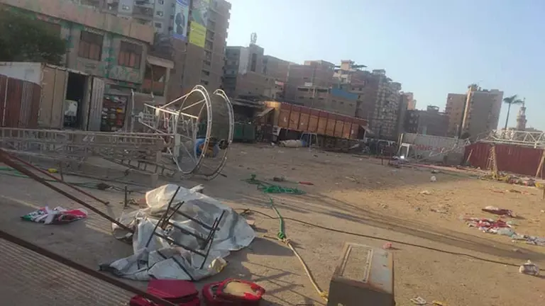 File Search Companion vs Windows Search: ¿Cuál es mejor?