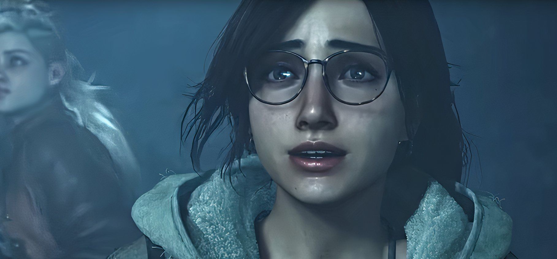 Monster Hunter Wilds: How to Change Alma's Outfit