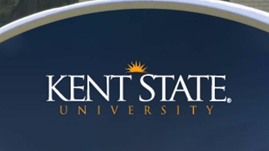 Kent State to close LGBTQ+, women’s, multicultural centers