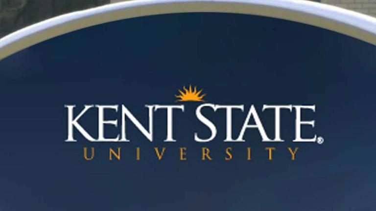Kent State to close LGBTQ+, women’s, multicultural centers