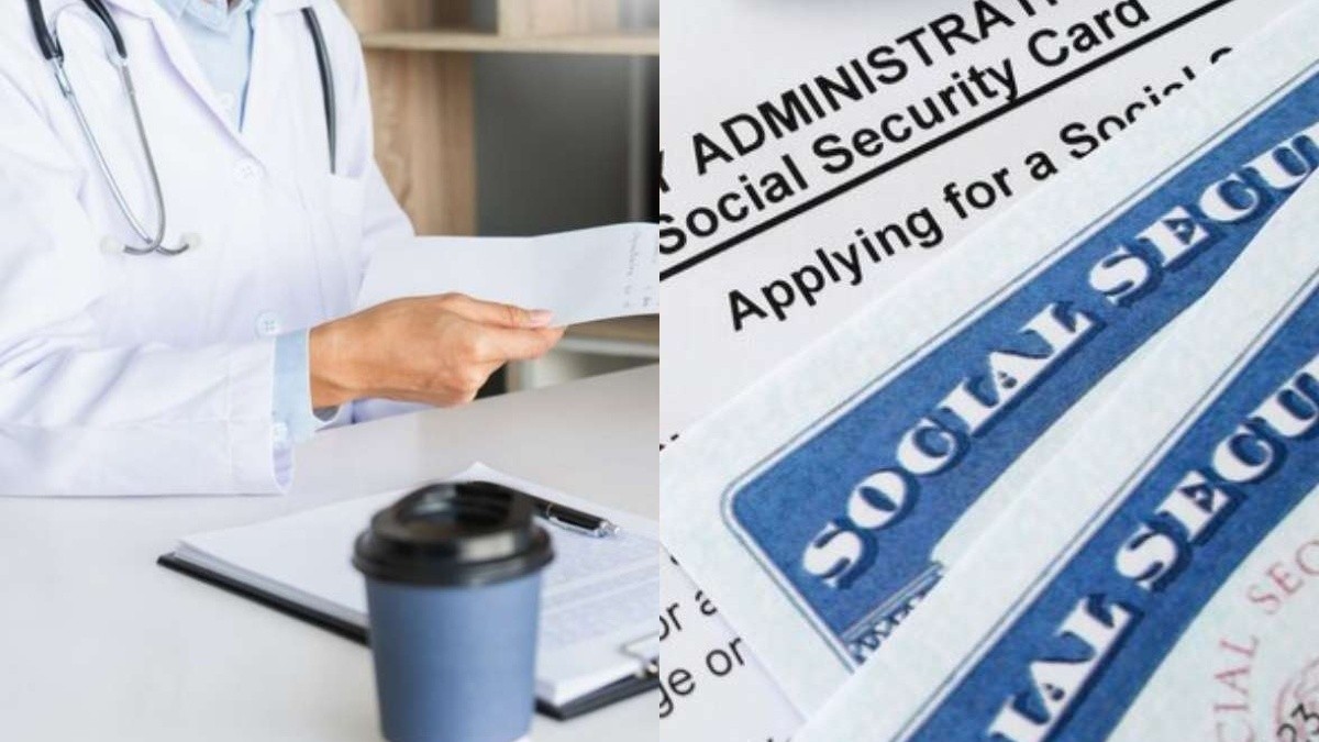 What Happens To Medicare If You Retire At 62 From Social Security