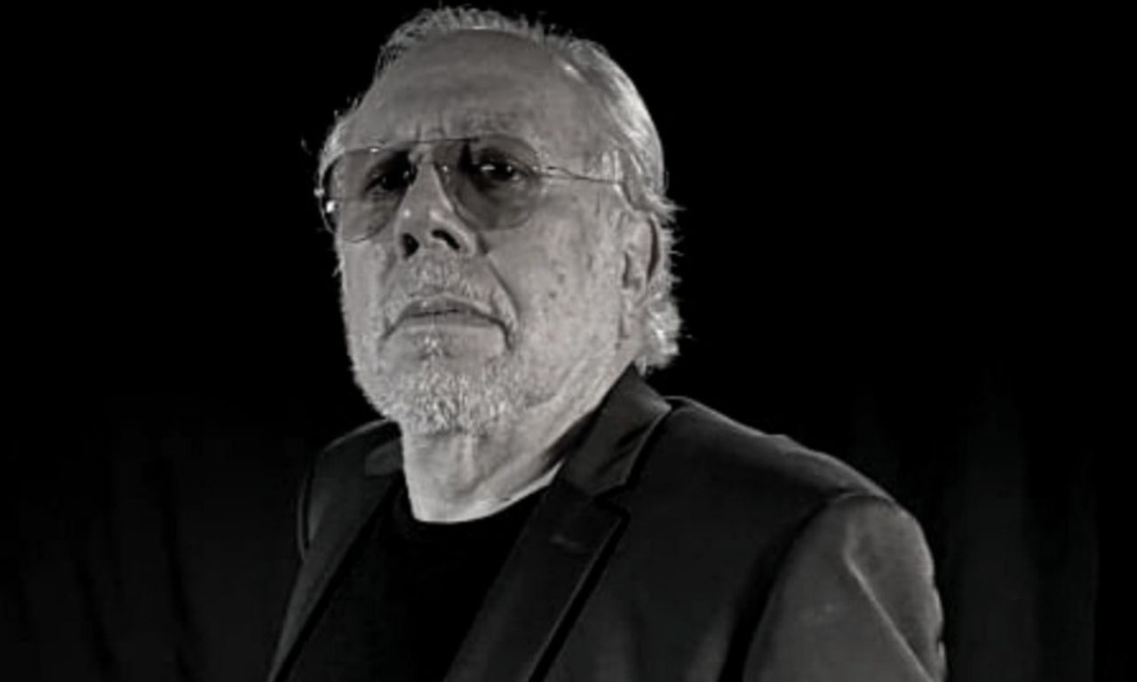 Muere Isabel Rivas, hermana de Luis de Llano, así lo anunció el productor