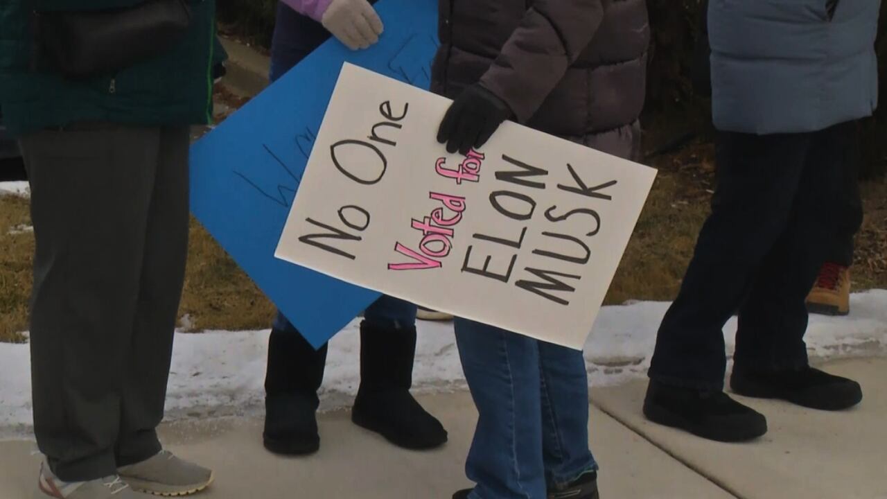 What to know about the mid-Michigan ‘Hands Off’ movement