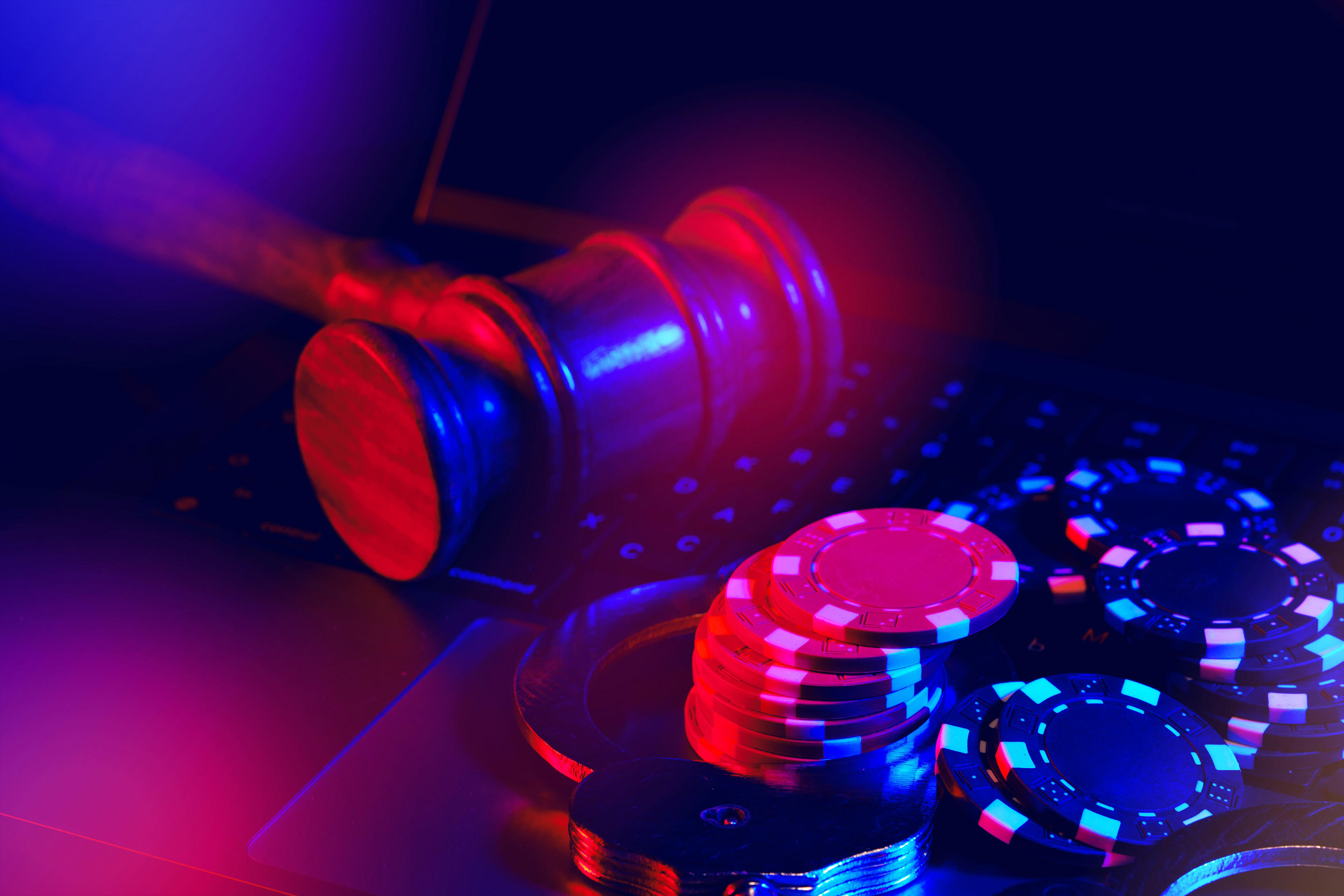 More than a dozen Texas residents accused of operating $22 million ...