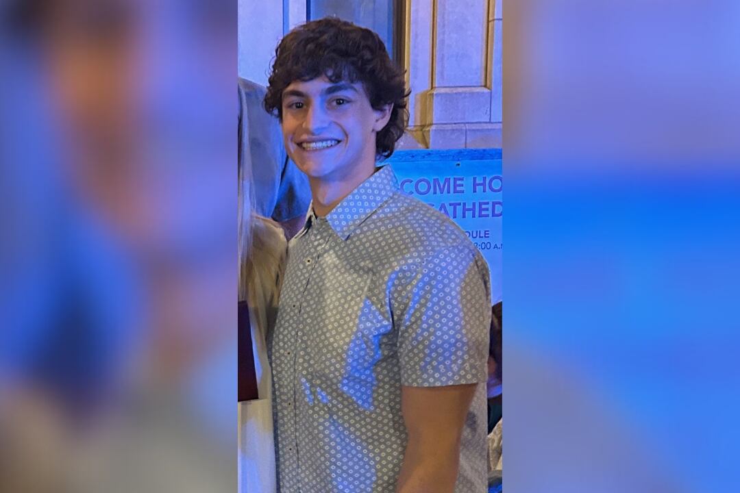 Wisconsin Dells PD provide search update after boat capsizes on ...