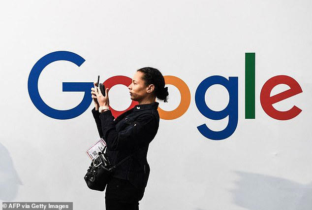 People are only just realizing what Google really means after 27 years