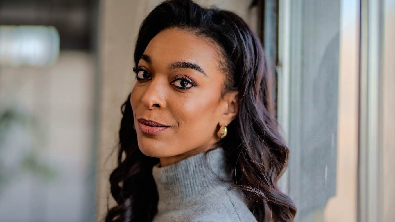 11 Behaviors That Seem Rude But Are Actually Signs Of A Strong ...