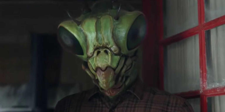 Resident Alien Season 4, Episode 3's Biggest Death Was Perfectly ...