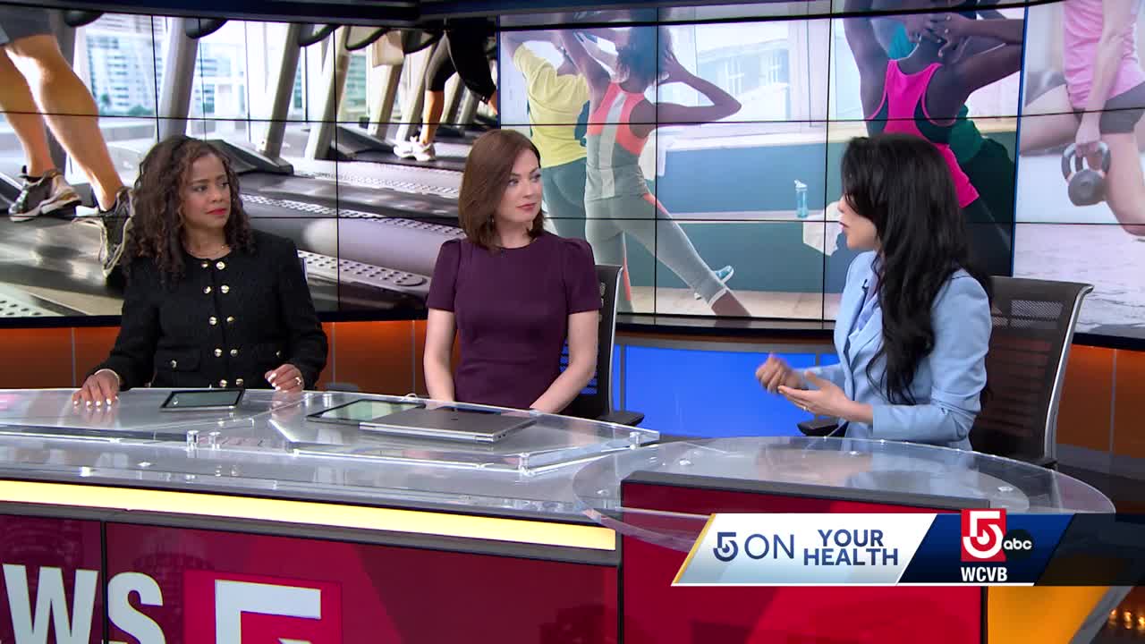 What causes calf injuries and what can be done to prevent them?