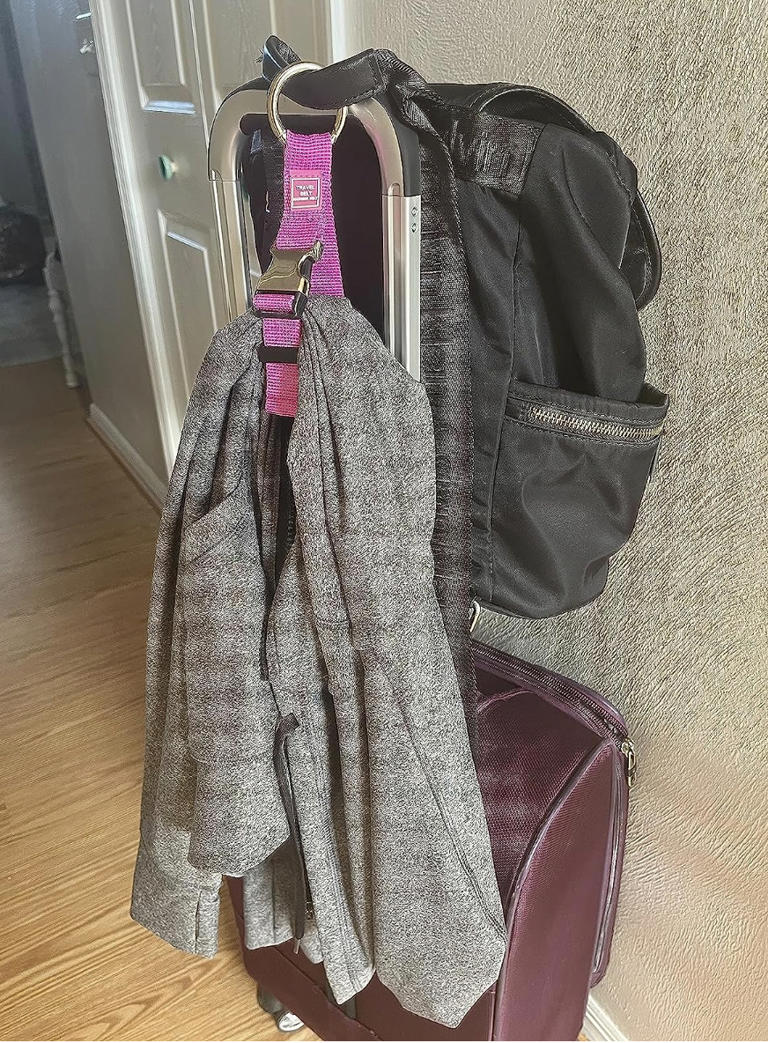 27 Things From Amazon With Such Great Reviews, You May Want To Own Them ...