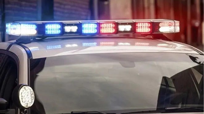 Fort Collins Police report shooting at Foothills Mall