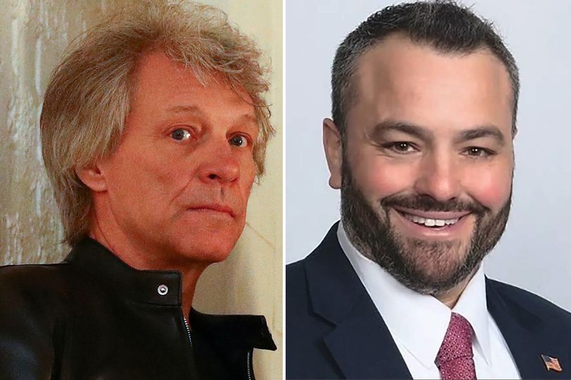 Mayor accuses Jon Bon Jovi of drawing in 'homeless people' with his ...