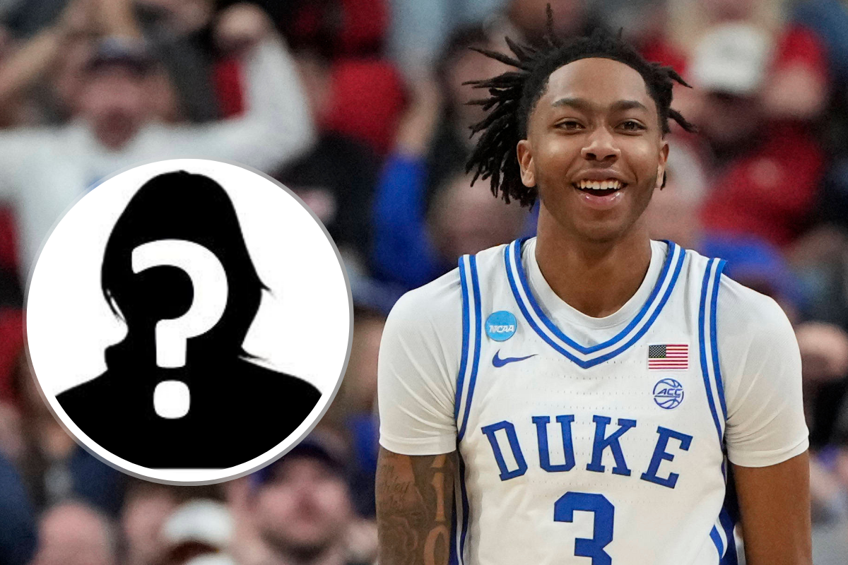 Does Isaiah Evans Have a Girlfriend? Details on Duke Star’s ...