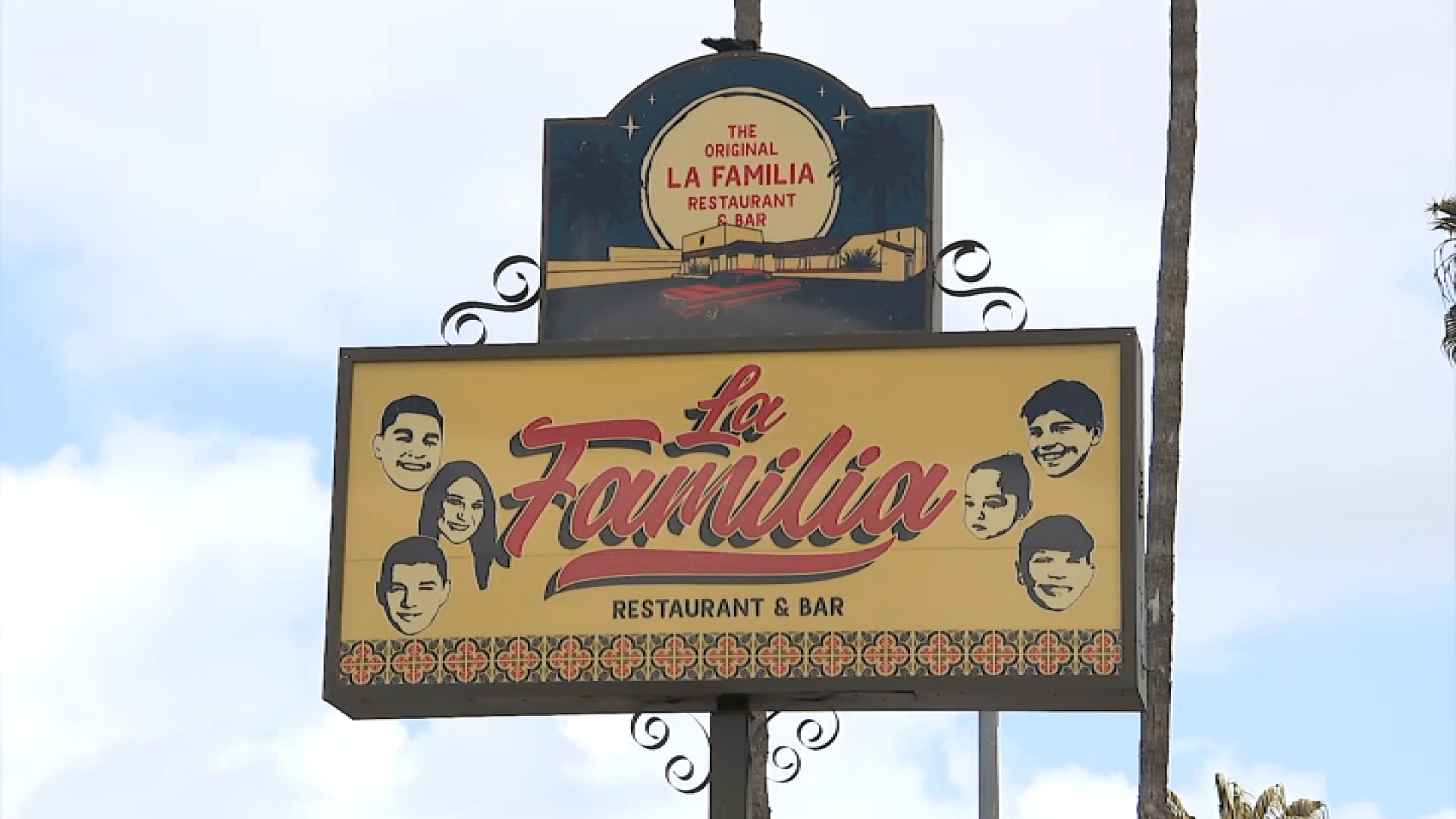 Owners of former Barrio Logan taco shop Salud take over Tio Leo's ...