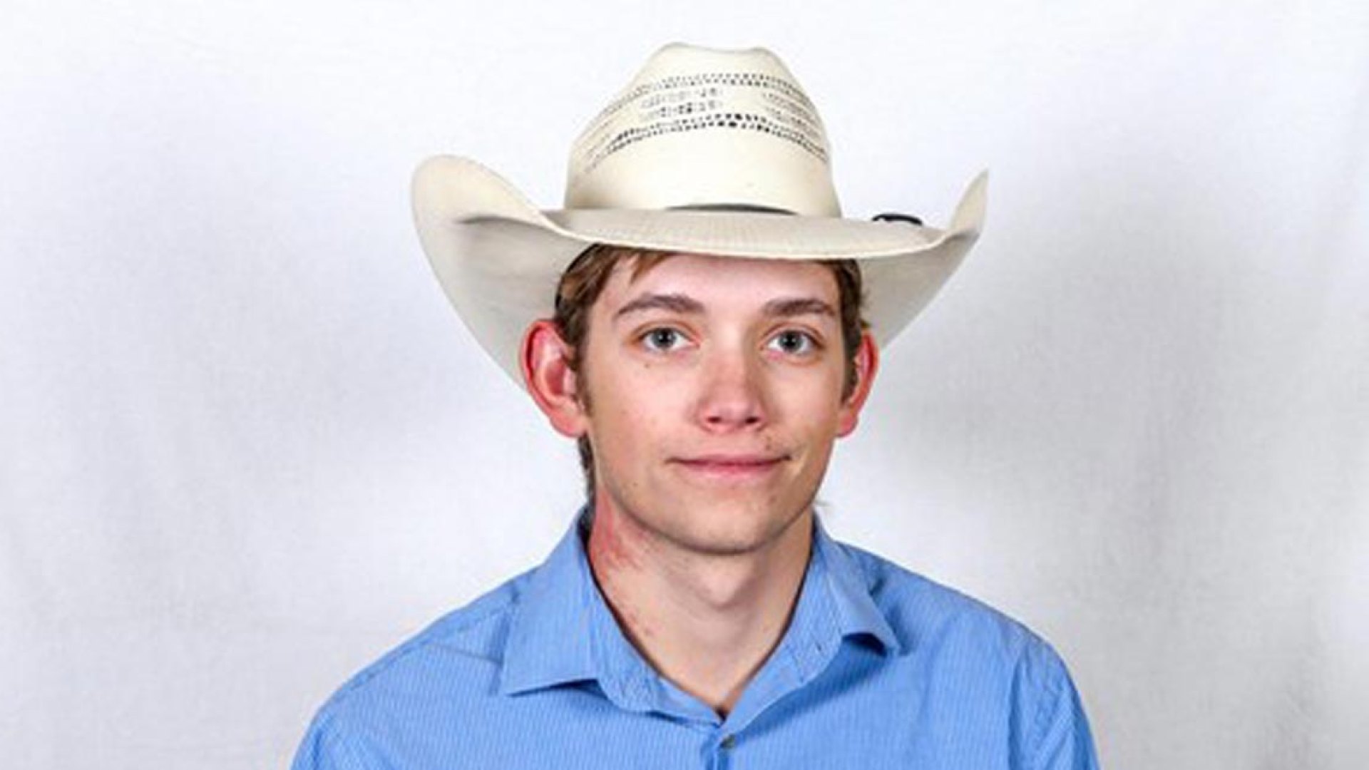 Rodeo Star Dylan Grant Dead at 24 After Being Thrown Off Bull