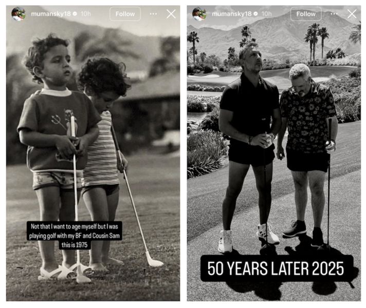 Kyle Richards Reveals Where She Stands With Mauricio Umansky's Family ...