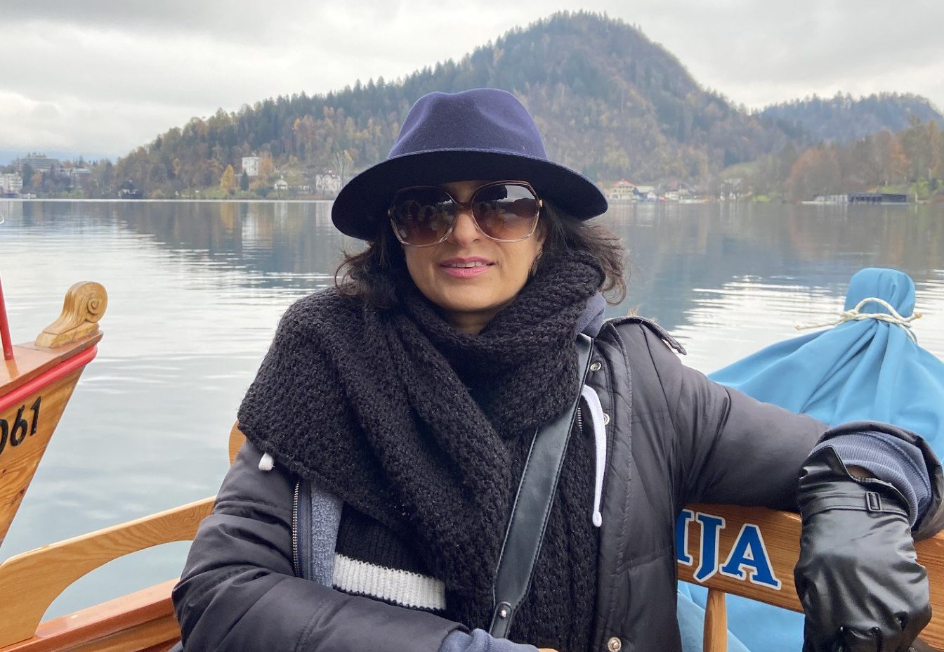 I'm spending my kids' inheritance to teach them the value of money