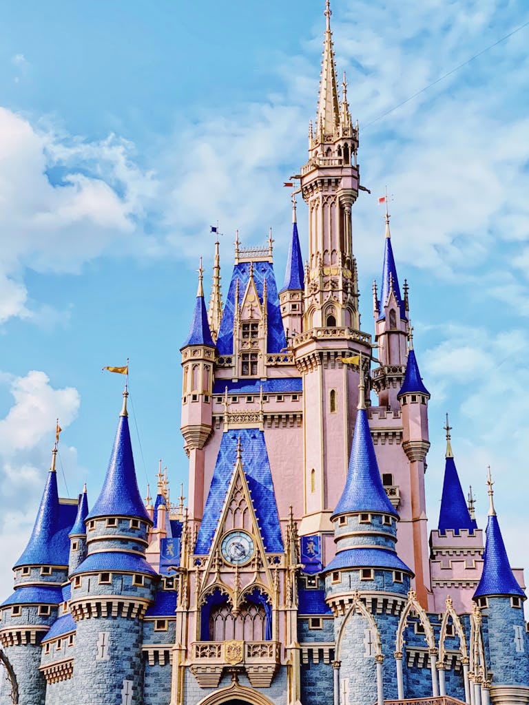 Is Disney Vacation Club Worth It? Things To Know Before You Buy