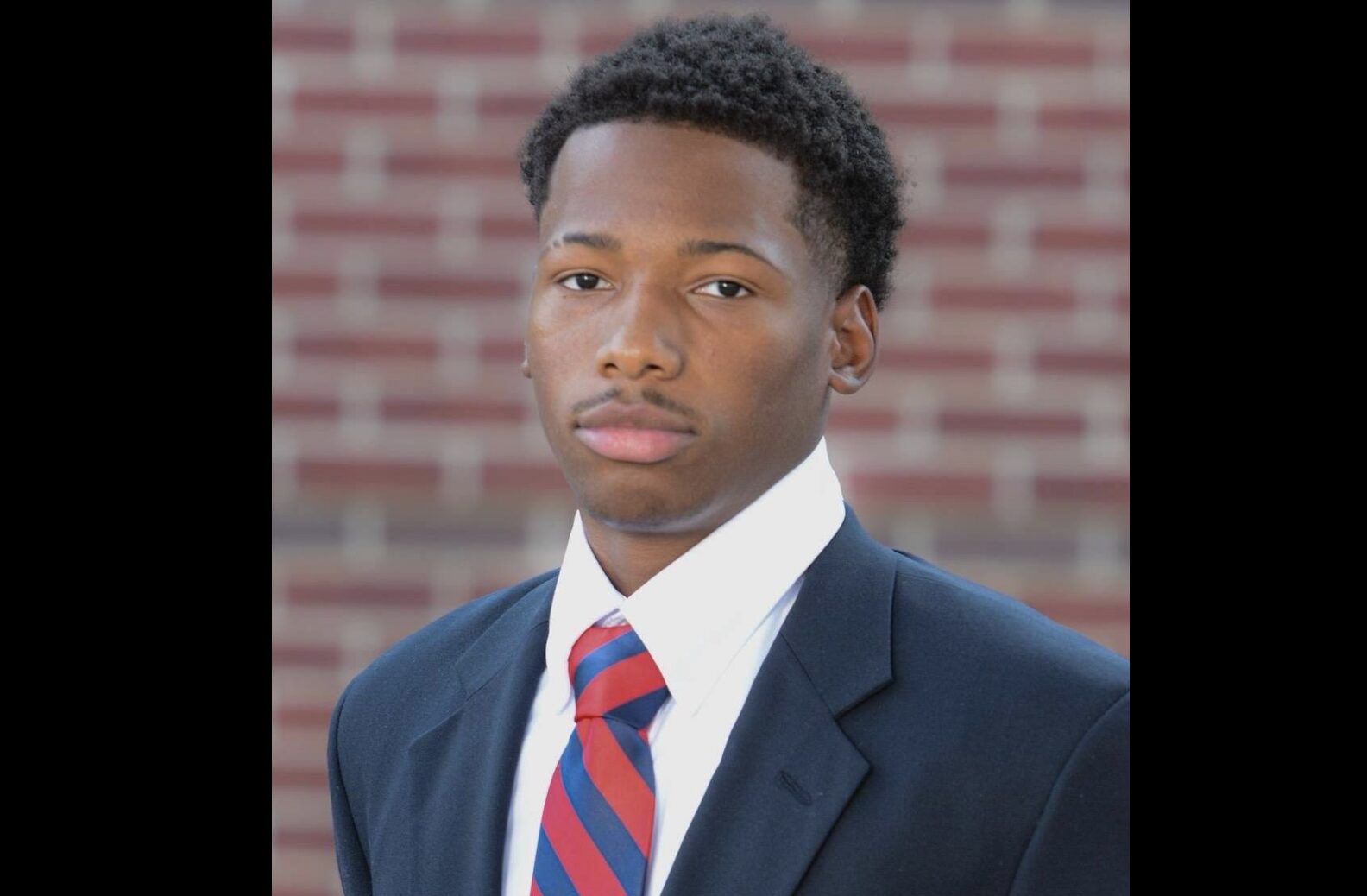 ‘I Was Protecting Myself’: Karmelo Anthony, ‘4.0 Student With No Record ...