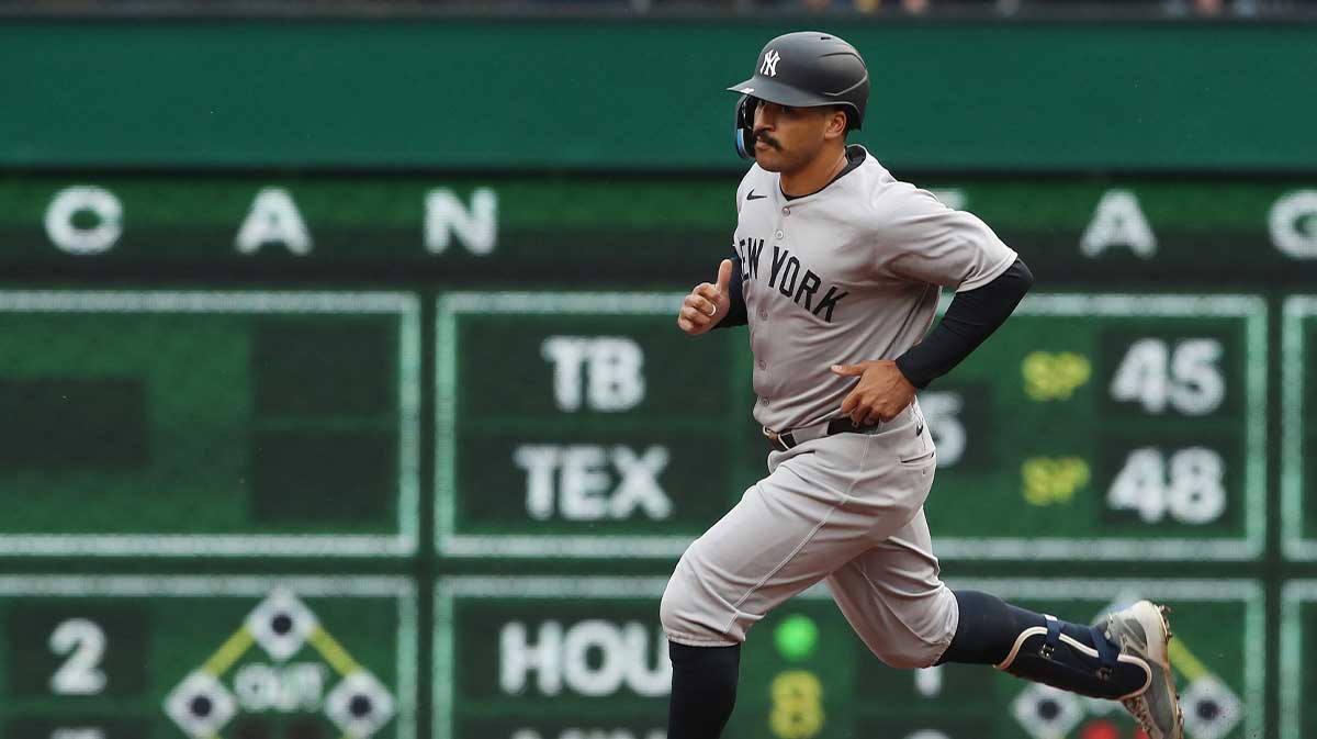 Yankees complete historic 6-game feat in Red Sox series finale