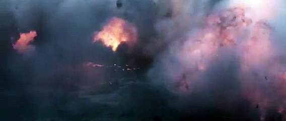 The Sniper Ridge | movie | 2021 | Official Trailer