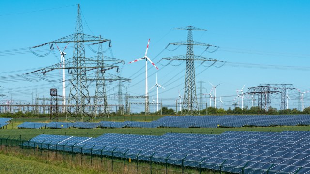 Critics sound the alarm over viral documentary pushing dangerous claims ...