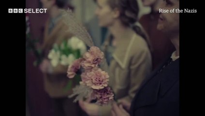 Origins | show | 2019| S1 | Official Trailer