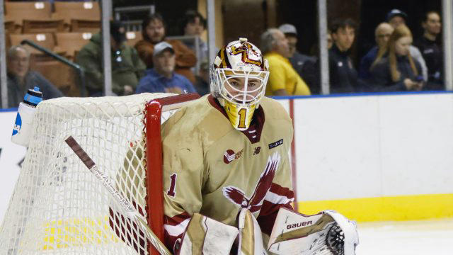 Canadiens’ Josh Anderson out vs. Flyers for family reasons