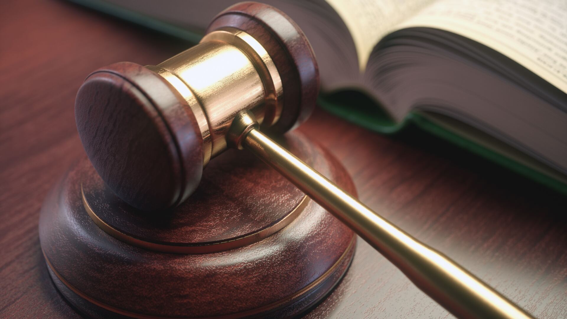 Felony insurance fraud charges dismissed against Onslow County man