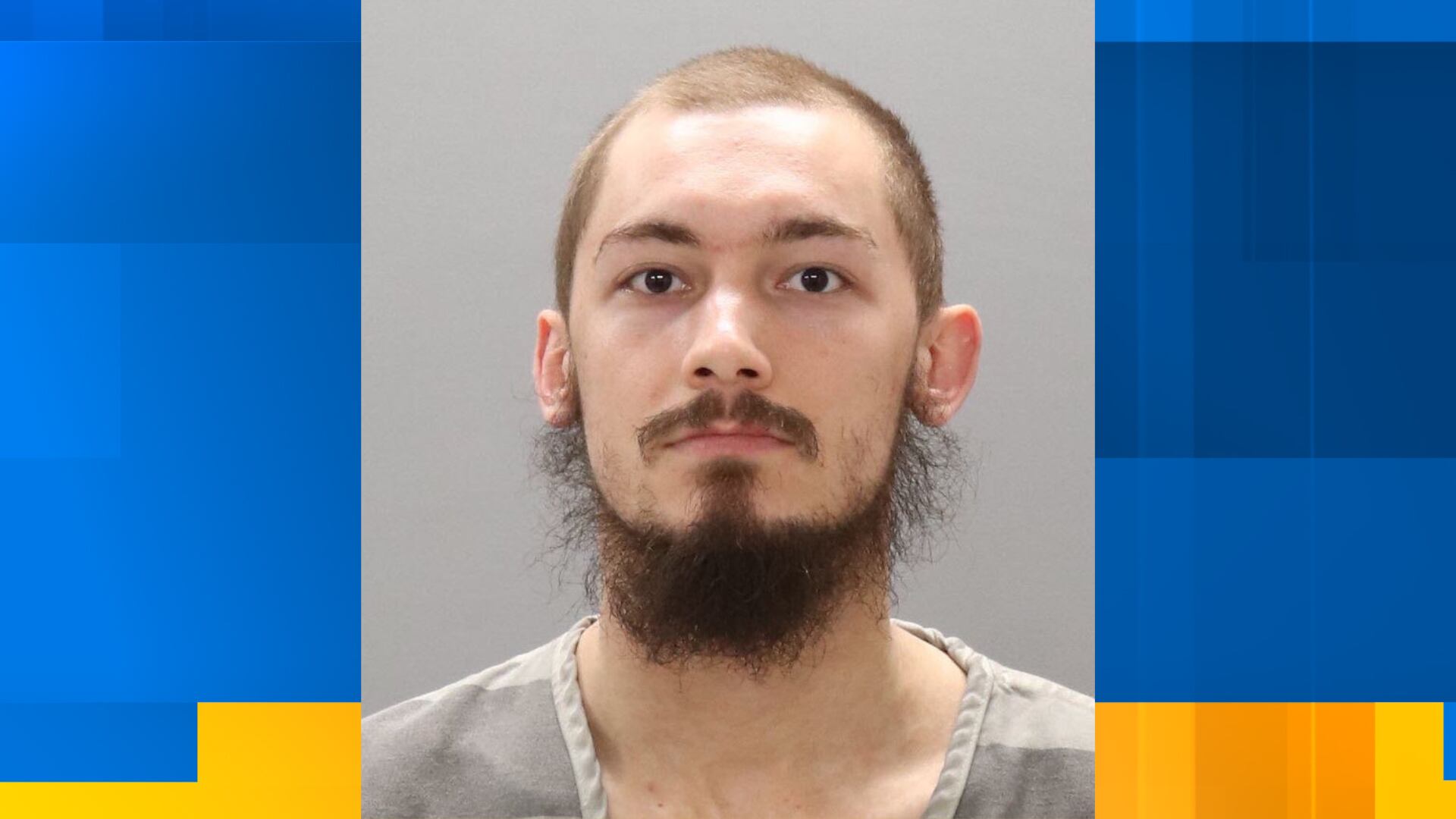 Knoxville man to spend more than two decades in jail for sexually ...