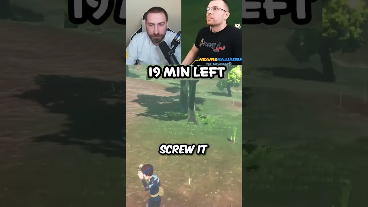 The Andrew Collette Show - MSN