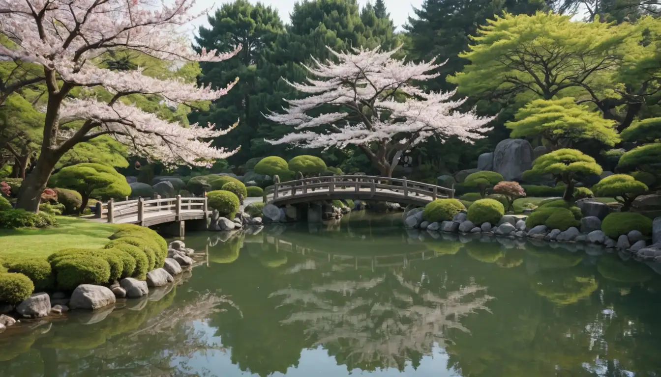 Beneficios del Bonetero: Un Arbusto Esencial para tu Jardín