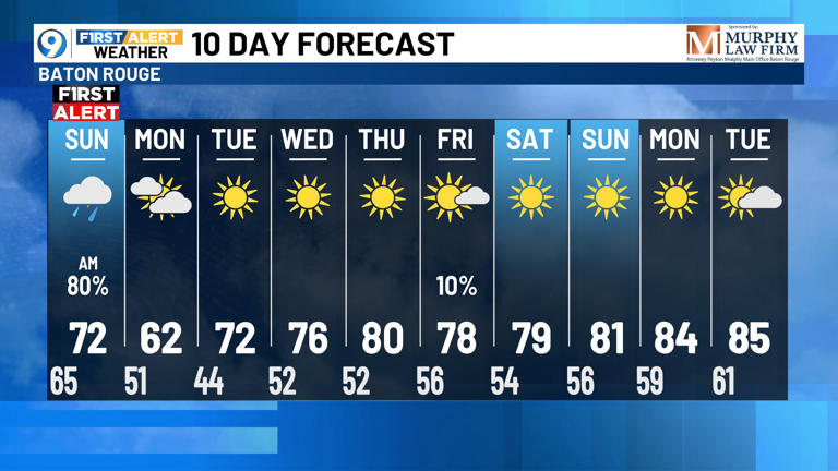 A Minecraft Movie Now in Theaters, Celebrates with Free DLC