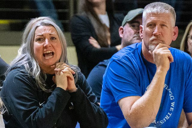 Cooper Flagg’s Family: All About the Duke Basketball Star's Parents and ...