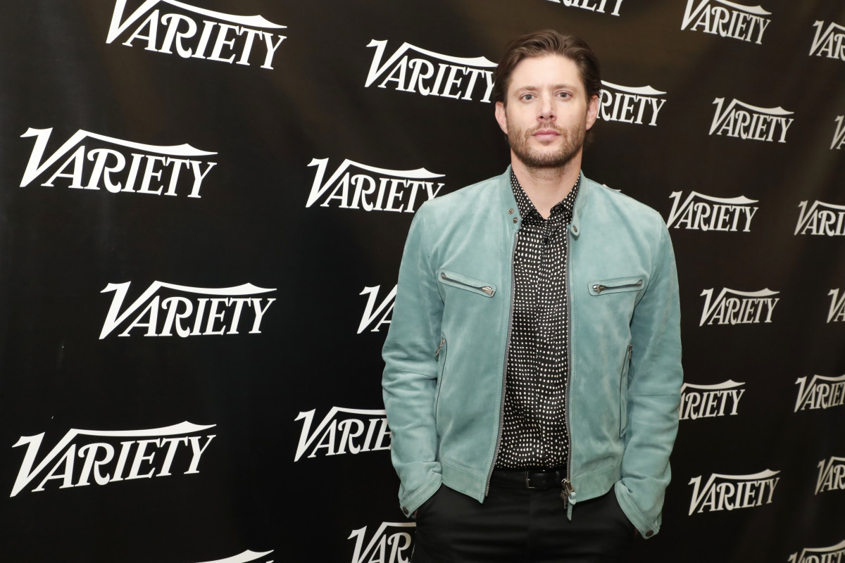 'The Boys' Jensen Ackles Issues Warning About 'Vought Rising' Spin-off ...