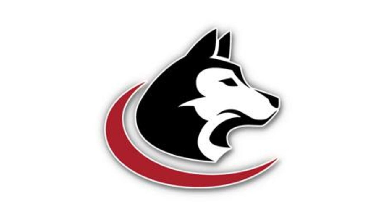 Aurora High School addresses photo with Nazi flag taken in school’s ...