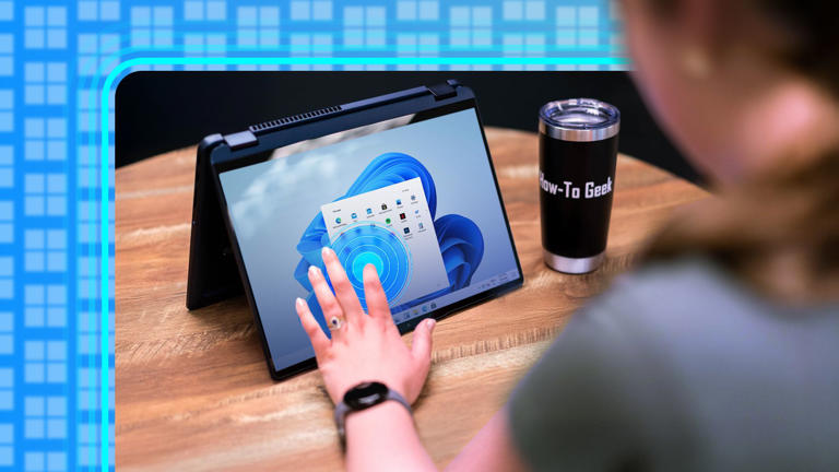 5 Hidden Windows Features You Should Be Using
