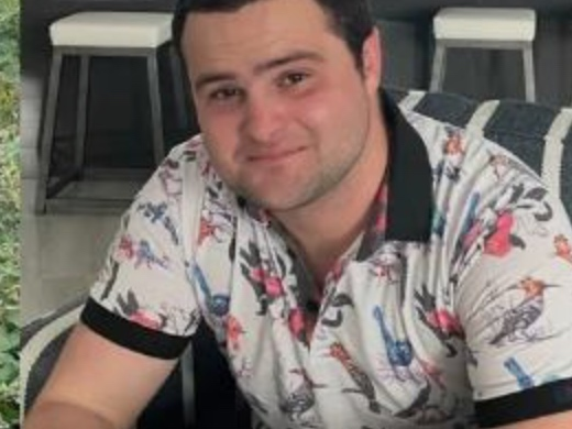 Cook County Man Who Suffered Concussion Still Missing: Police