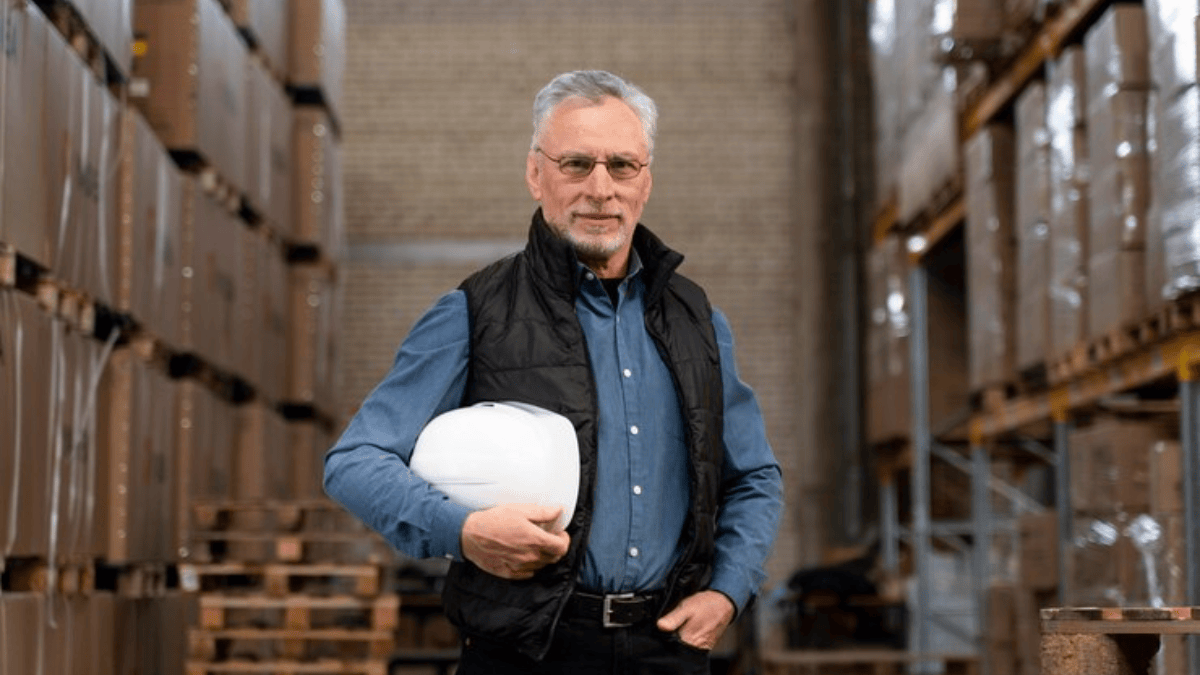 Should you wait another year to request your Social Security benefits?