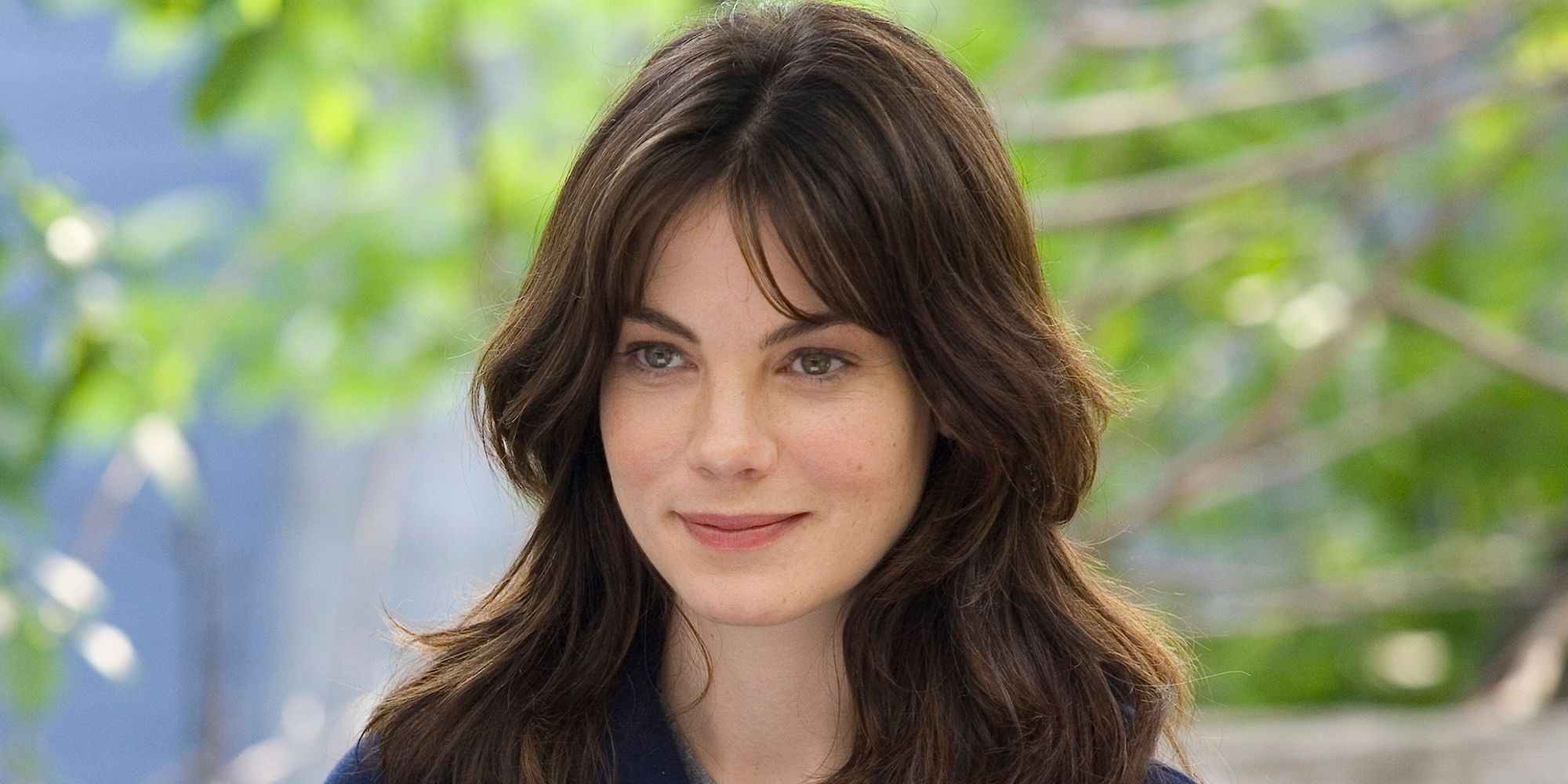 Michelle Monaghan Was at Her Best in This Tense Ben Affleck-Directed ...