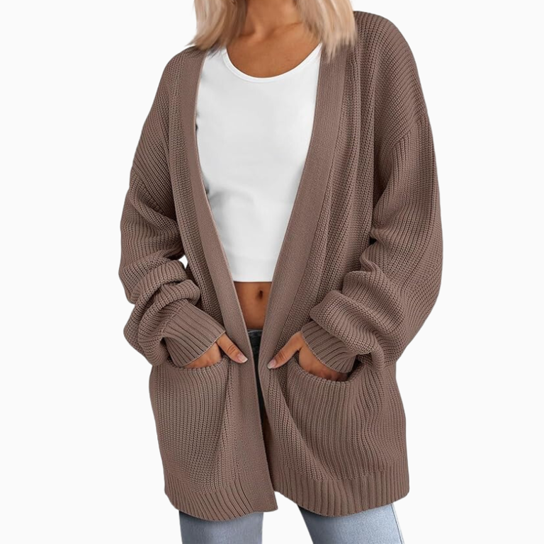 Grab Now These Classy Fashion Finds