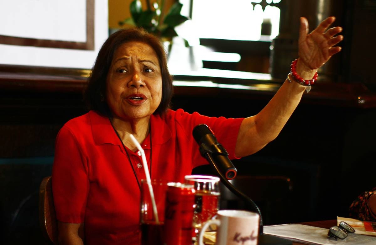 Support for agricultural sector pushed