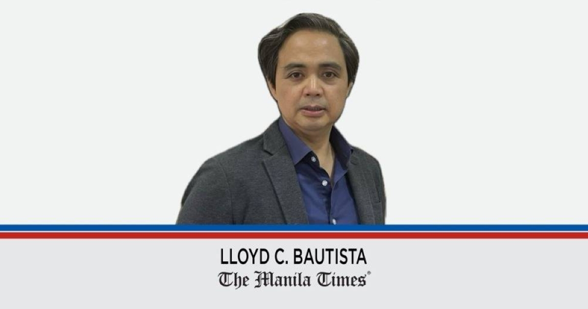 Trump's trade reciprocity