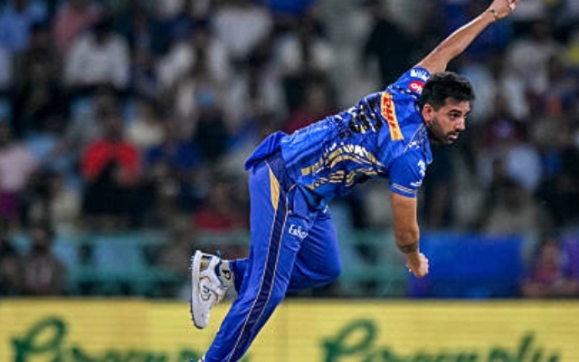 IPL 2025: Performances of 5 ex-CSK players so far