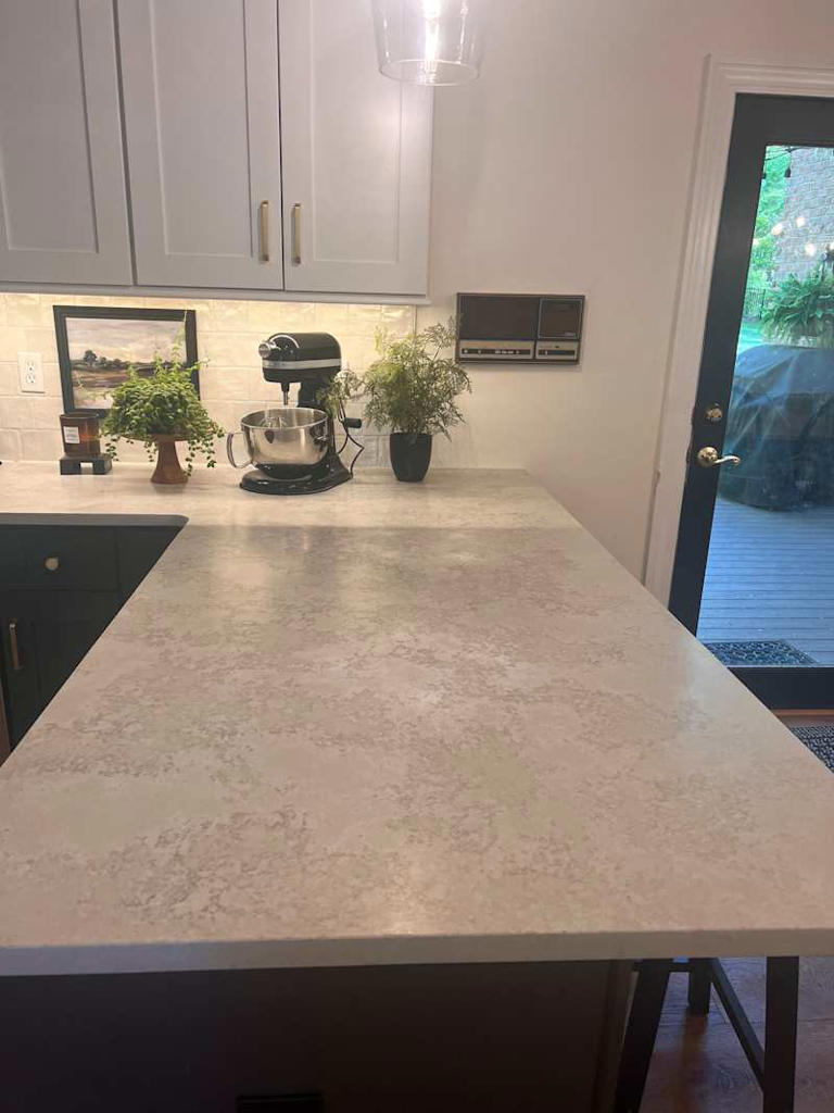 My Chef Friend Told Me I Needed This "Luxe" Upgrade - And It's Made My ...