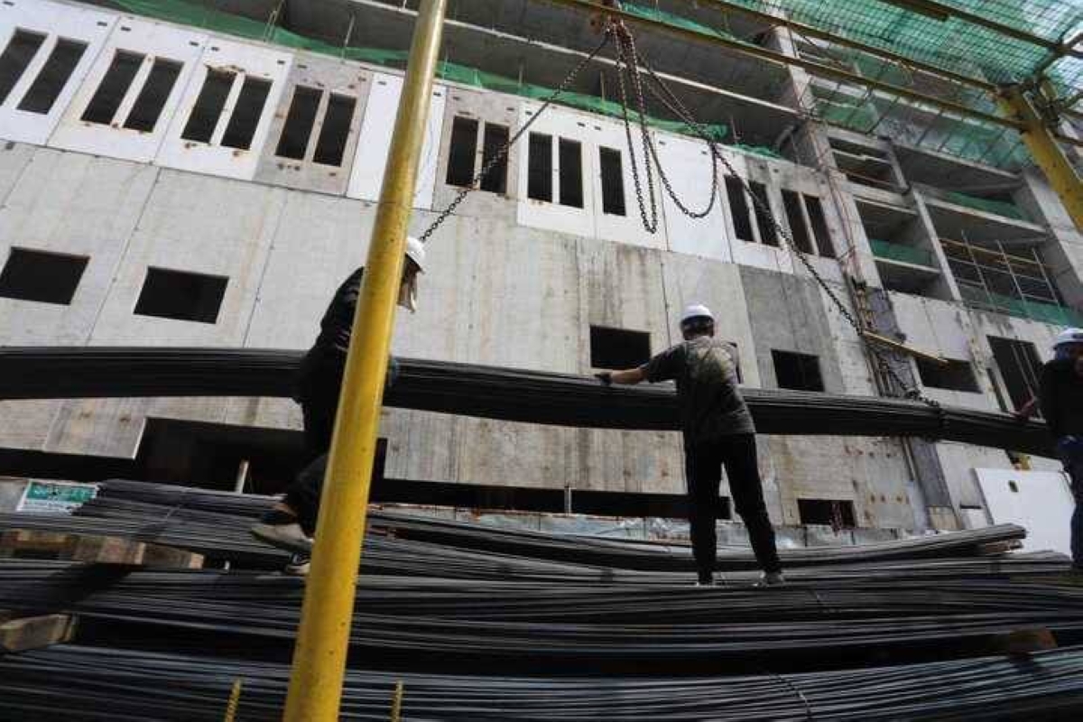 Govt measures to control inflation effective – NEDA